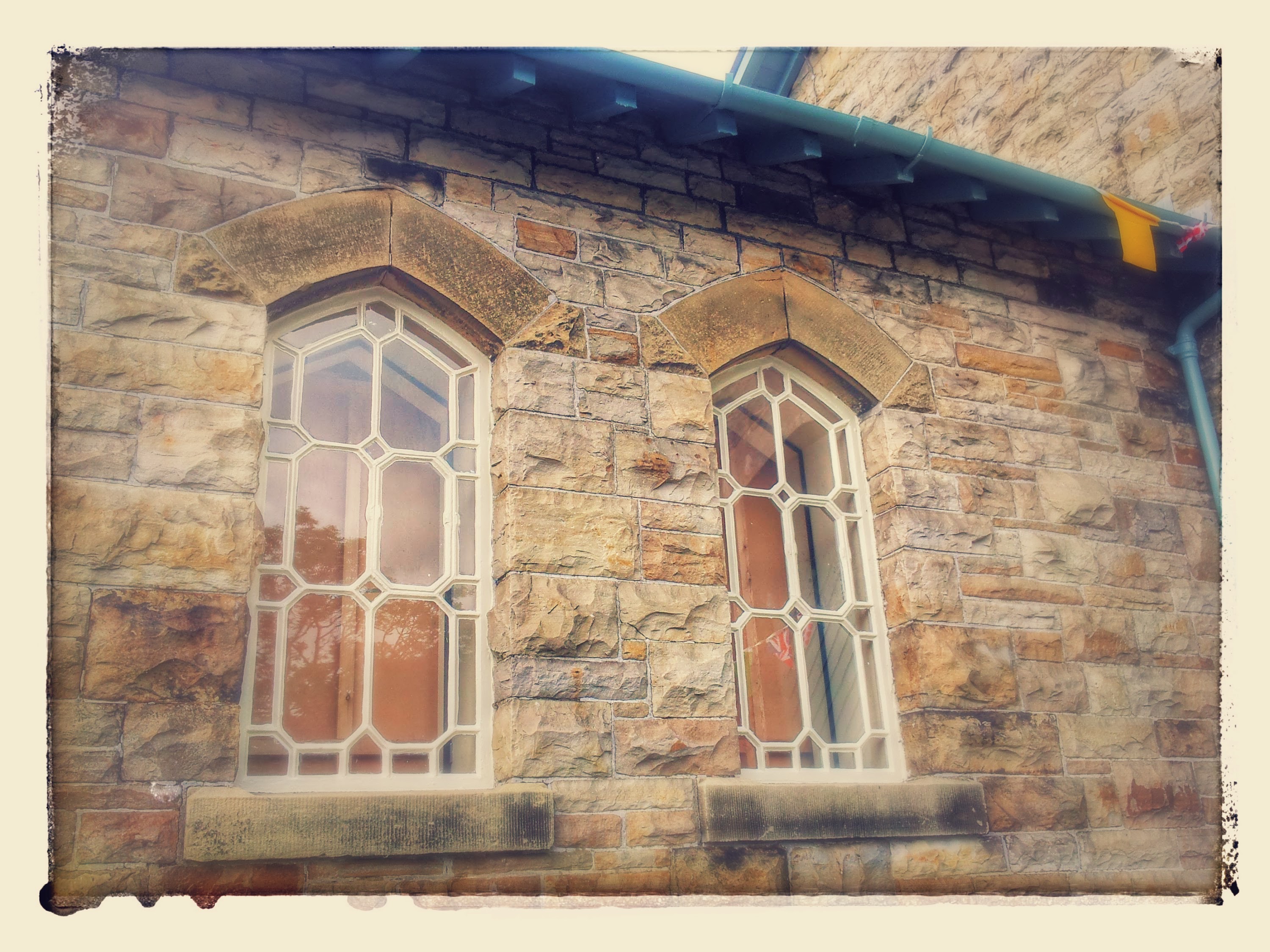 Services | MJ Archaeological Consultancy